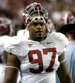 Detroit Lions 345 15: Detroit lions Sign FB Shaun Chapas and DT Lorenzo ...