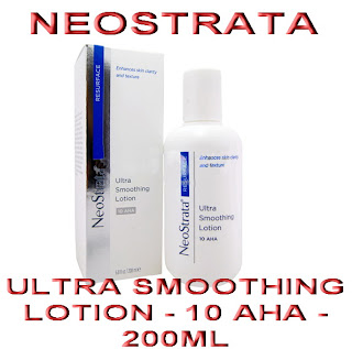Branded Island: NEOSTRATA - READY STOCK + PRE ORDER - 100% ORIGINAL