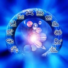 L'horoscope: Astrologie gratuite