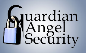 Guardian Angel Security: Pääsiäinen