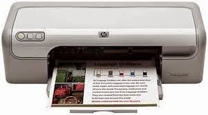 Cara Mudah Membuat Animasi Printer
