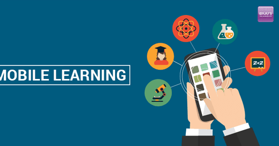 Mobile Learning: características y ventajas