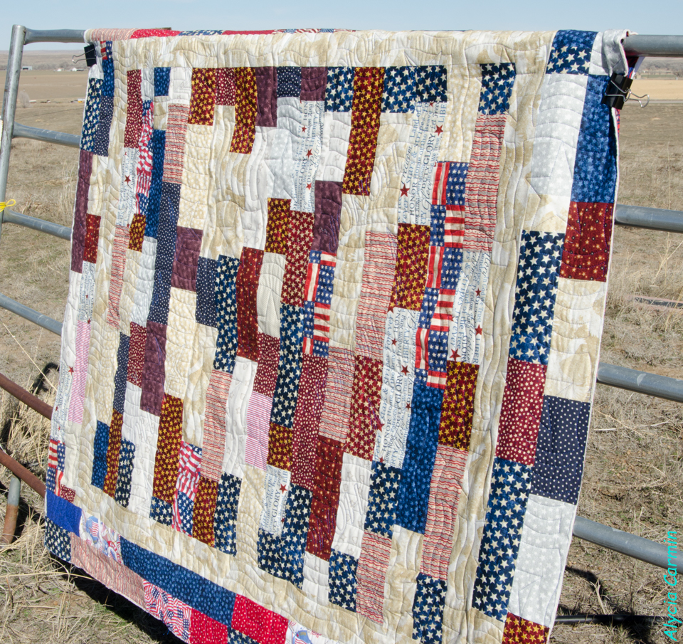 Alycia Quilts Quiltygirl Quilts Of Valor 2016 alycia-quilts-quiltygirl-quilts-of-valor-2016
