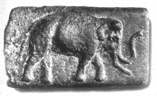 CLÀSSICS A LA ROMANA: MONEDA ROMANA