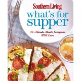 Fifty Two Shades of Shay: My Favorite Cookbooks - Mix & Match Mama