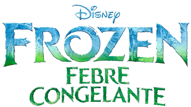 BAUZINHO DA WEB - BAÚ DA WEB : Frozen imagens em png com fundo ...