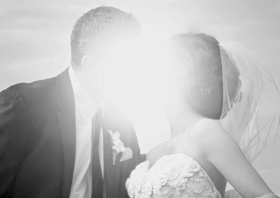 Ruby & Sean's Adventures