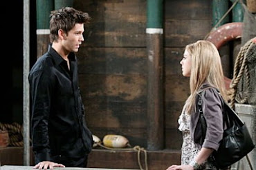 Days of Our Lives : Brady Family Tree