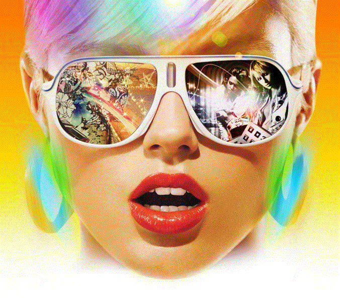 Sensacionalismo: Lombardia: Bando Design Competition - Creatività ...