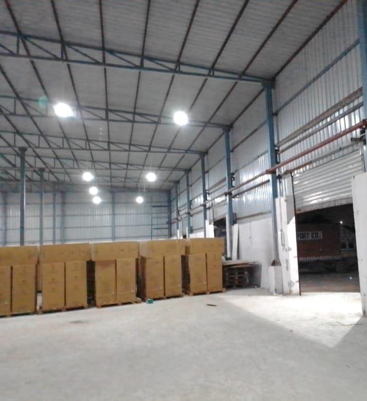 Godownfactory.com | Warehouse / Godown / Factory for Sale 9878392666