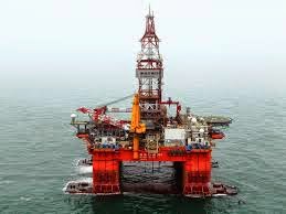 Minh Đức: A Rebuttal To China's Position Paper on The Presence of The ...