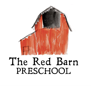 The Red Barn Preschool