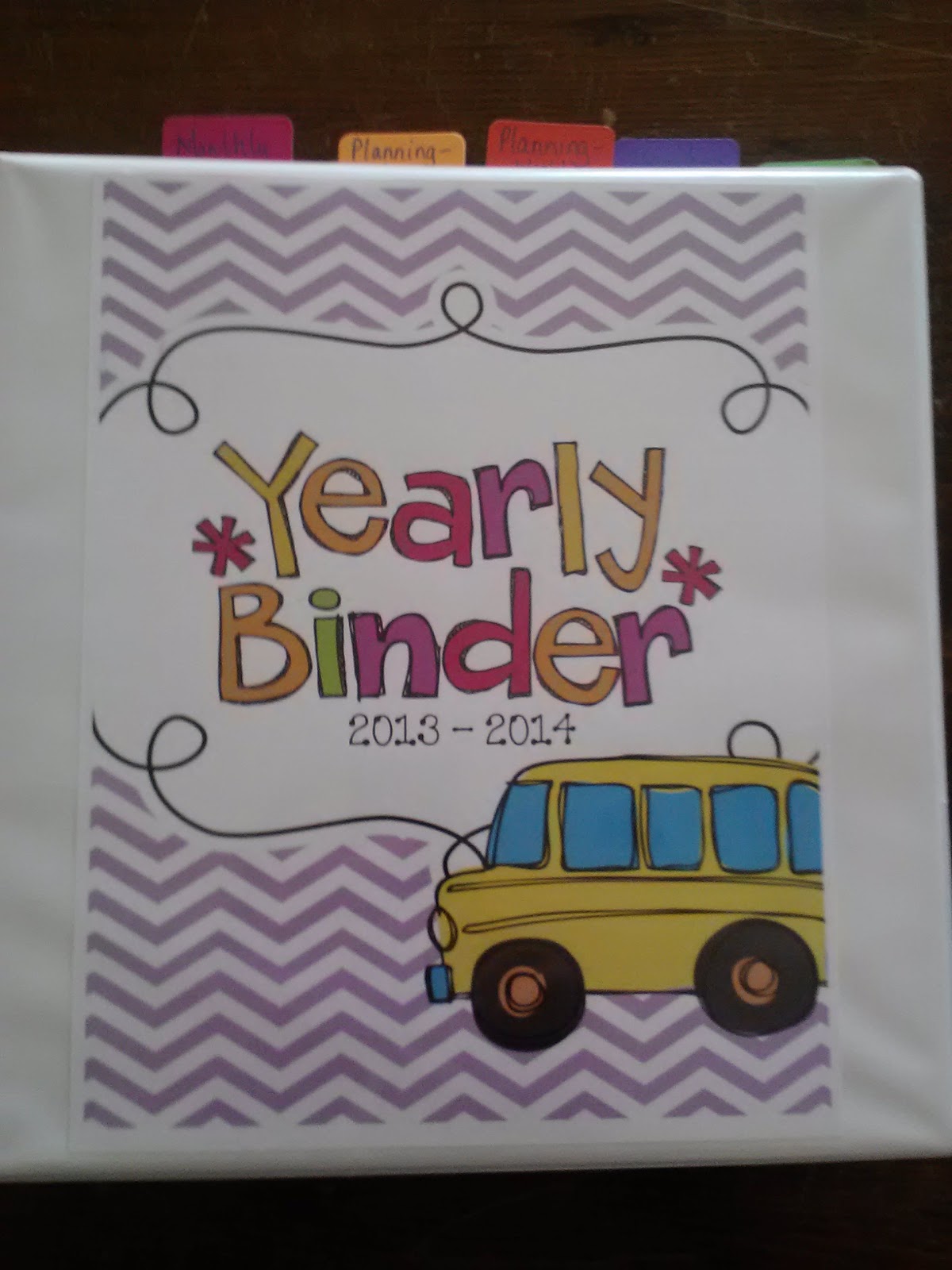 Teaching Little Miracles: Many Monday Made-Its = Freebies!