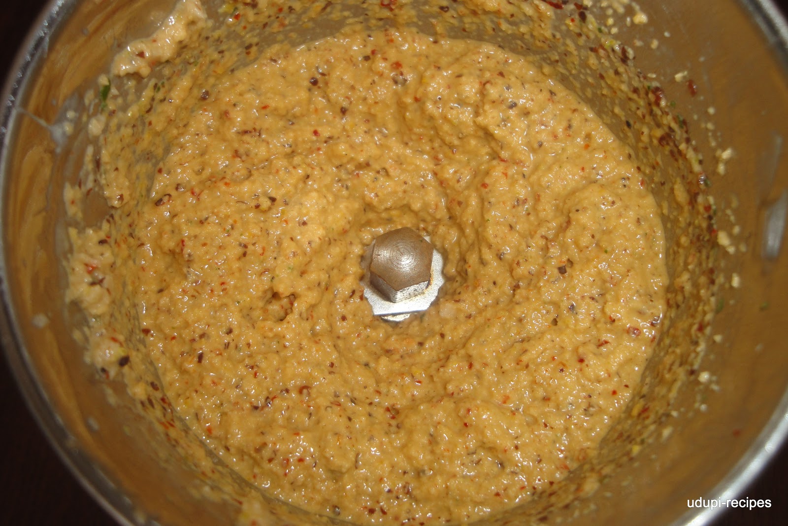 Akki Shavige Chitranna/Ottu Shavige Chitranna Recipe | Recipes Recipe