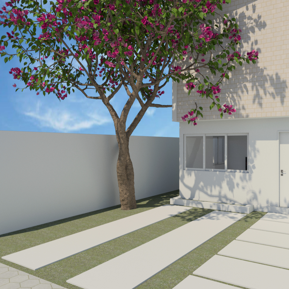 Download High Quality Families For Revit For Free – CAD Needs (Download ...