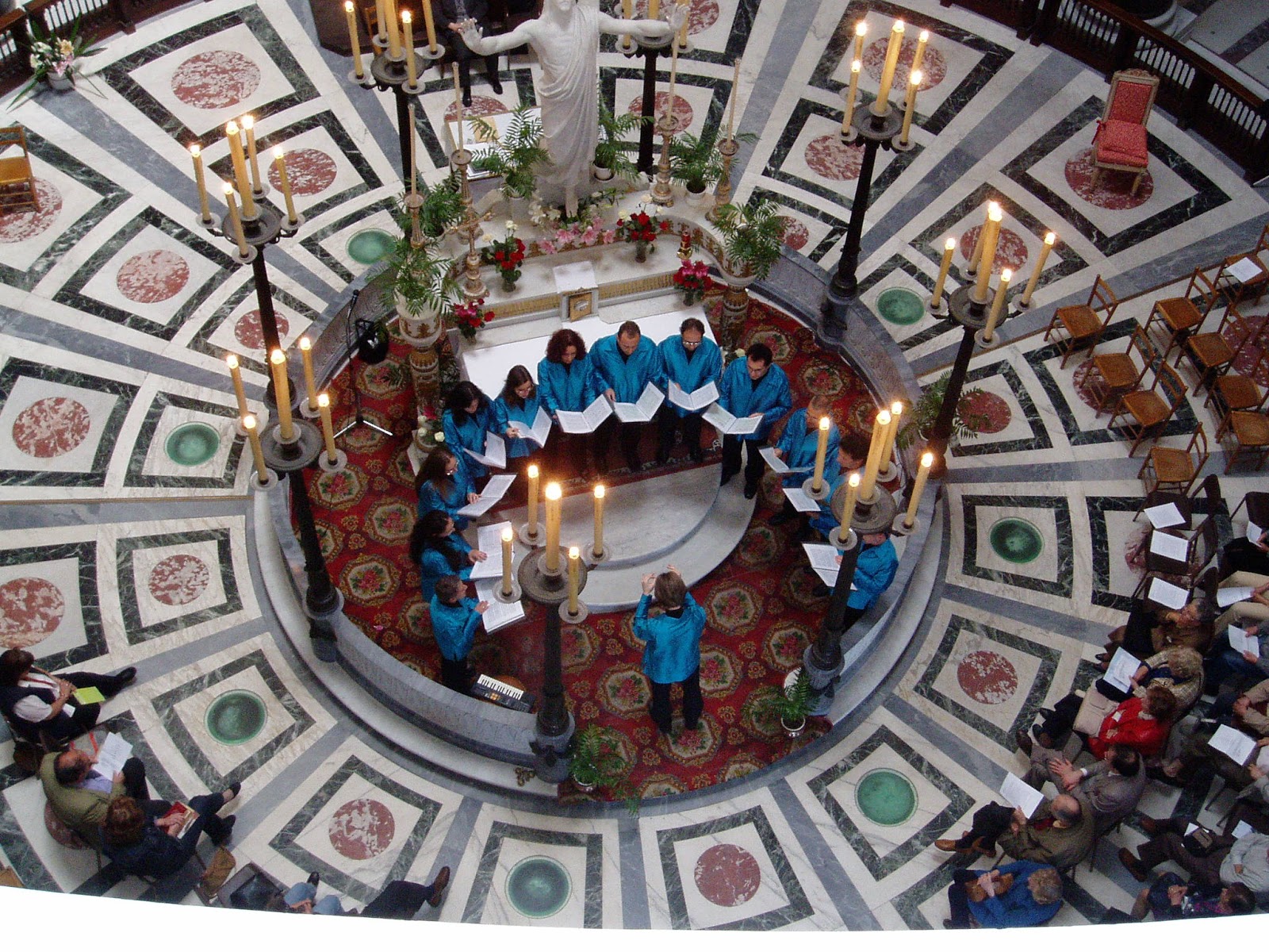 Association of Significant Cemeteries of Europe: WDEC2016 in the ...