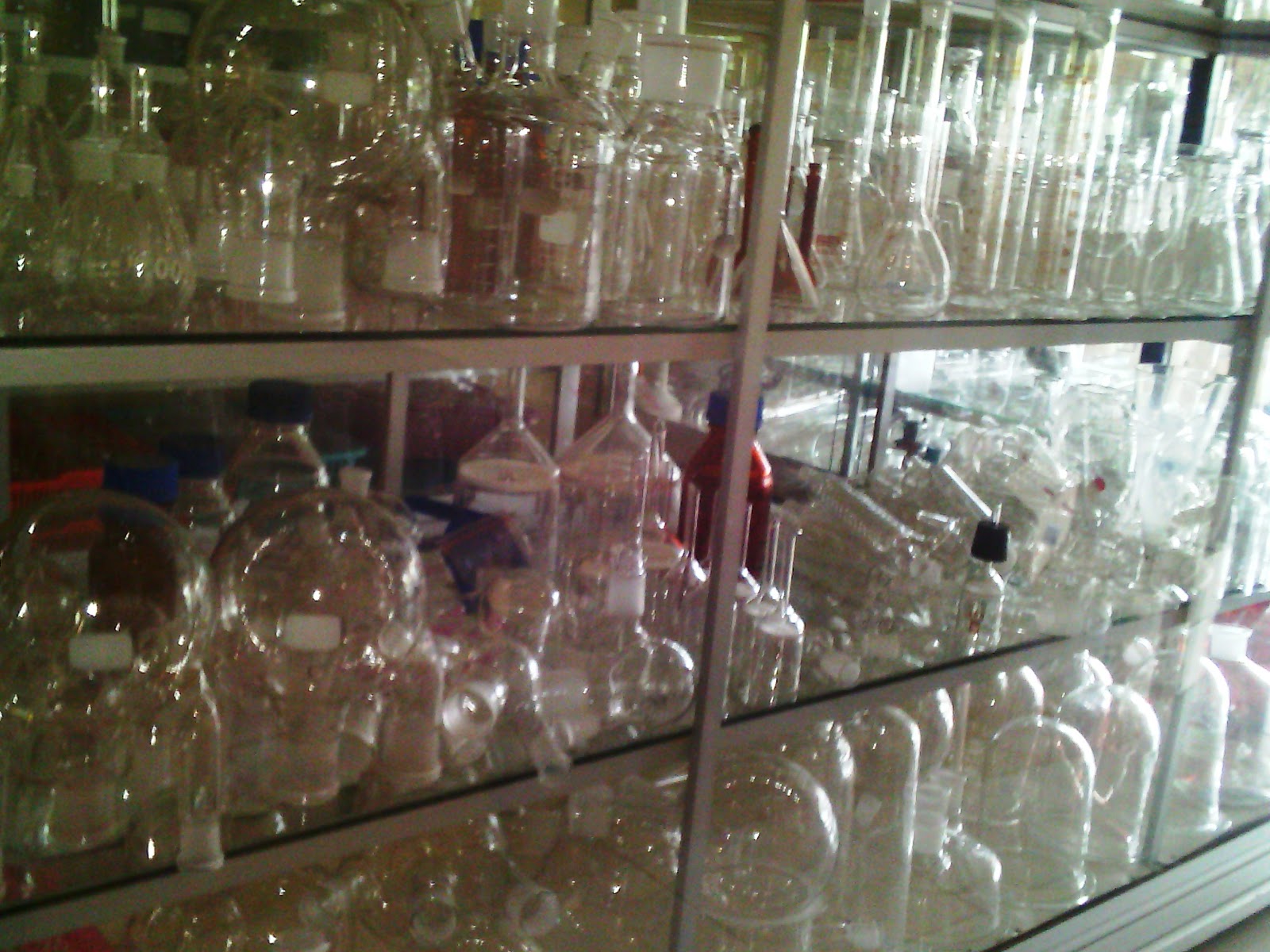 Jual Alat Kesehatan |Alat Kedokteran |Alat Laboratorium |Produk ...