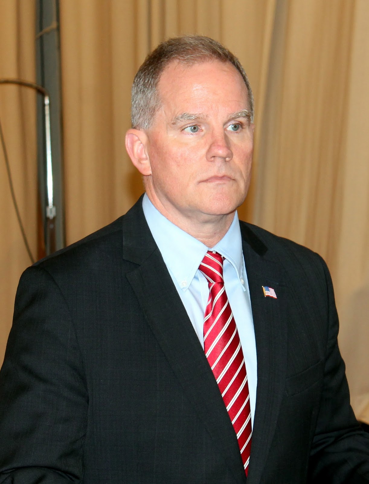 Lehigh Valley Ramblings: Brown Vetoes Good Government Study Lehigh Valley Ramblings: Brown Vetoes Good Government Study