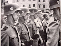 L.U.N.T.U.R.A.N_P.E.N.A: SEJARAH - Sejarah Waffen-SS (Schutzstaffel ...