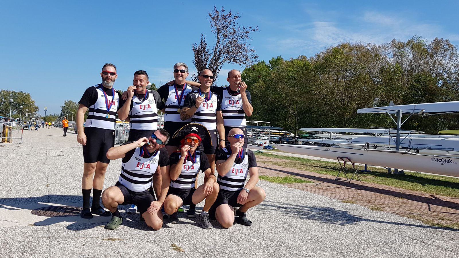 Il blog della Canottieri Moltrasio: Moltrasio eccellenza lombarda ...