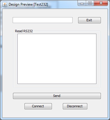 Download Installing Rxtx Netbeans - rutrackerrat