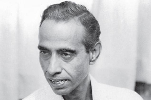 வாழ்நிலம்: மார்ச் 2017