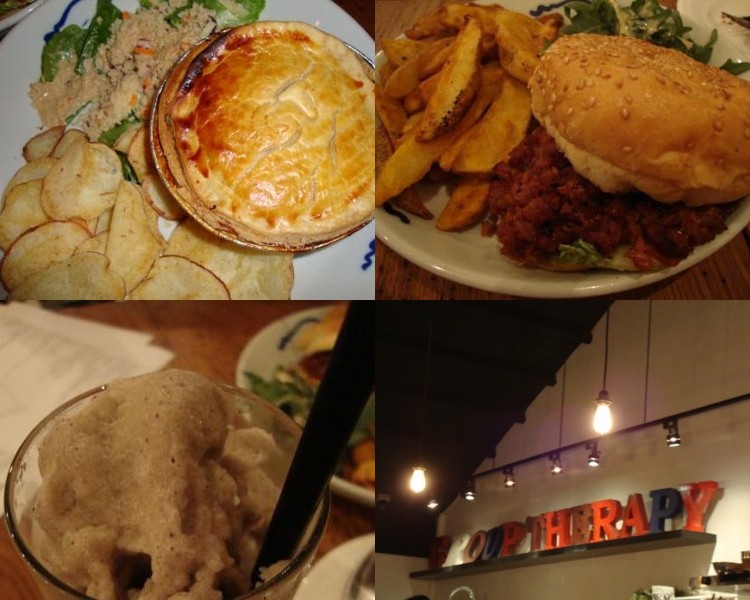maomao-eats-april-2012