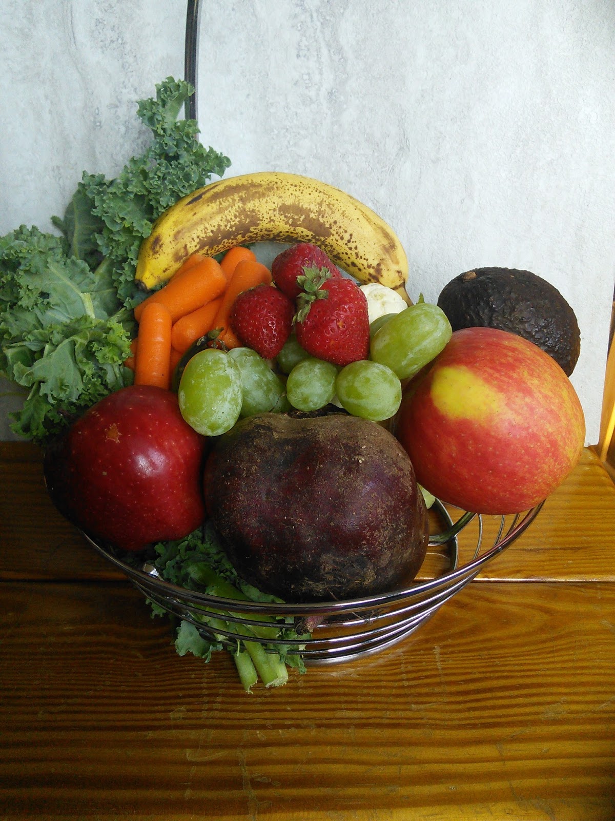 Do Your Kids Eat Enough Fruits And Veggies do-your-kids-eat-enough-fruits-and-veggies