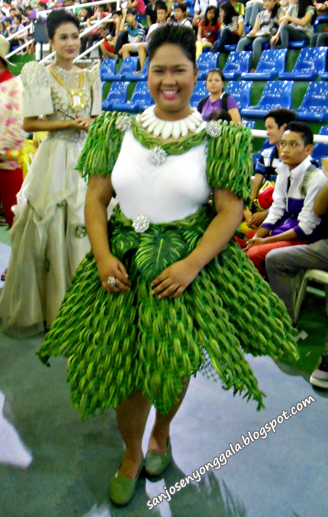 San Josenyong Gala: Singkaban Festival 2013 : A Showcase of Bulacan ...