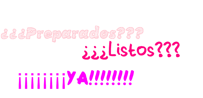 El Rinconcito De Edith