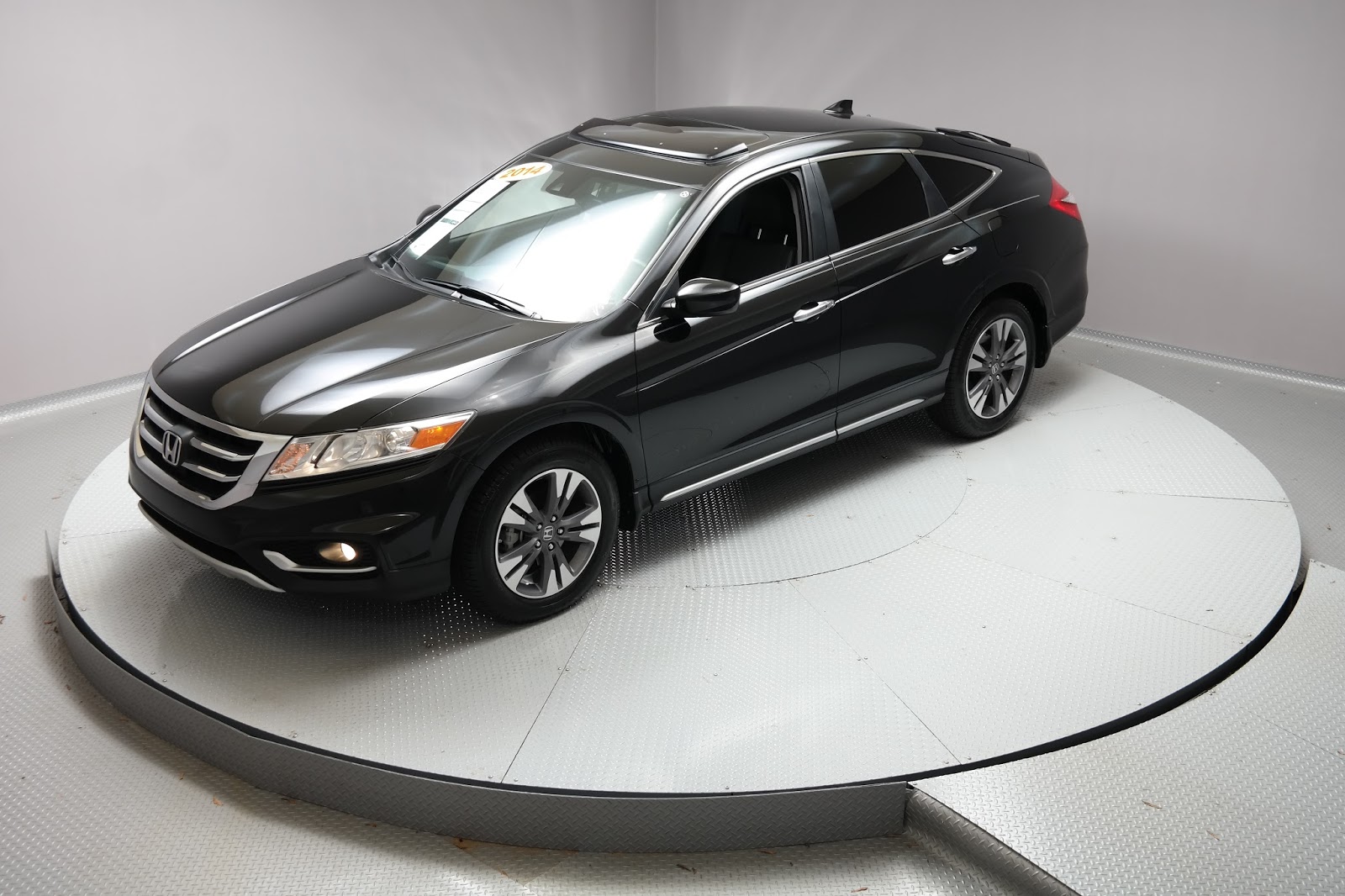 Car Dealer Photo Studios: Car Dealer Photo Studio | Photo Booth ...