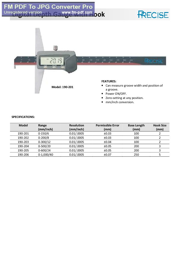 ALAT UKUR , DIGITAL CALIPER, VERNIER CALIPER, DIAL CALIPER, DIGITAL ...