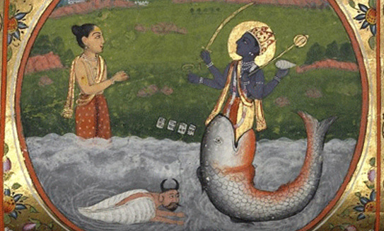 Centésimo Humano: 2017