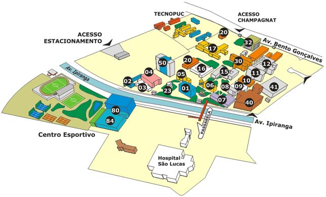 Instituto Autismo e Vida: novembro 2012