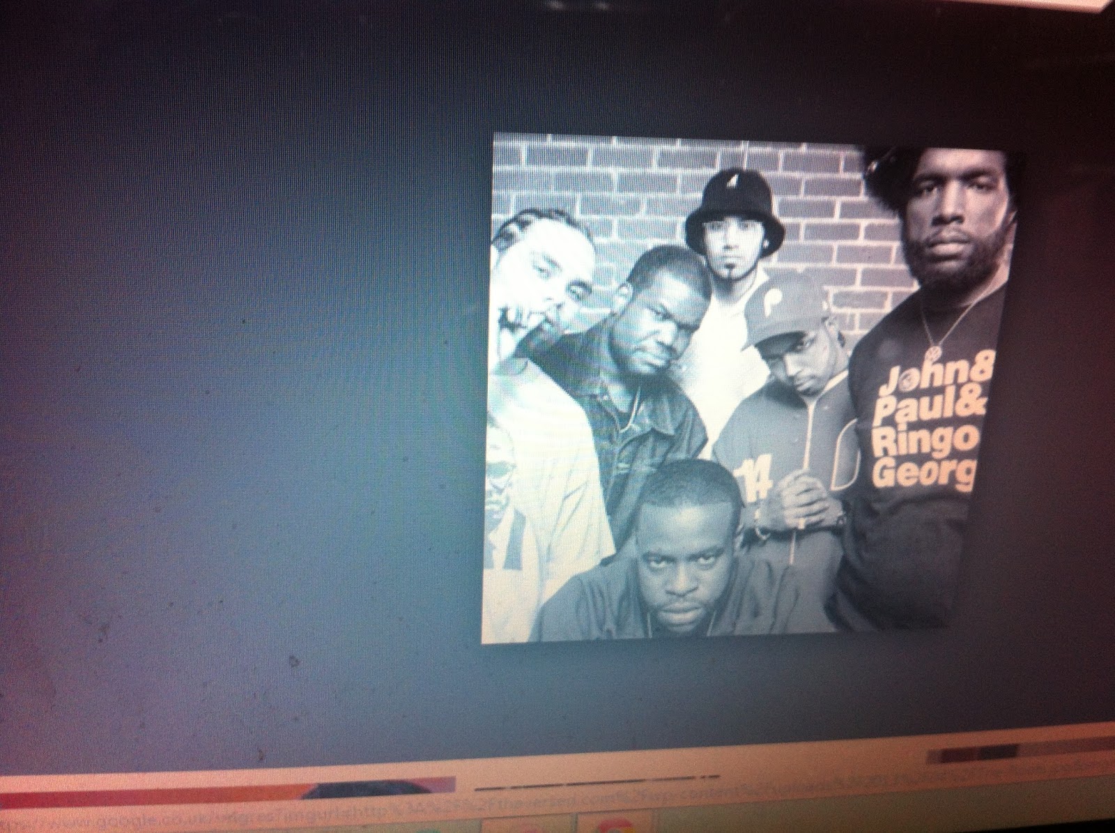 THE BLACK SOCIAL HISTORY:: BLACK SOCIAL HISTORY : AFRICAN AMERICA ...