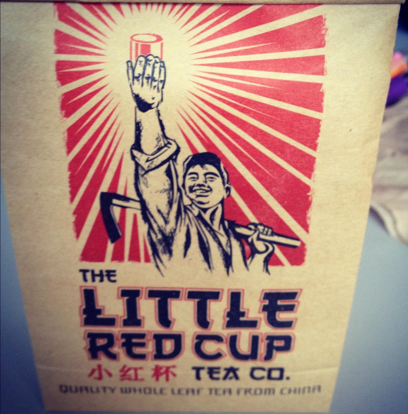 Tea Happiness- A blog on tea drinking, tea history, tea industry ...