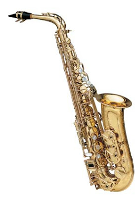 Gb6: História, Dicas e Curiosidades dos Instrumentos: Saxofone