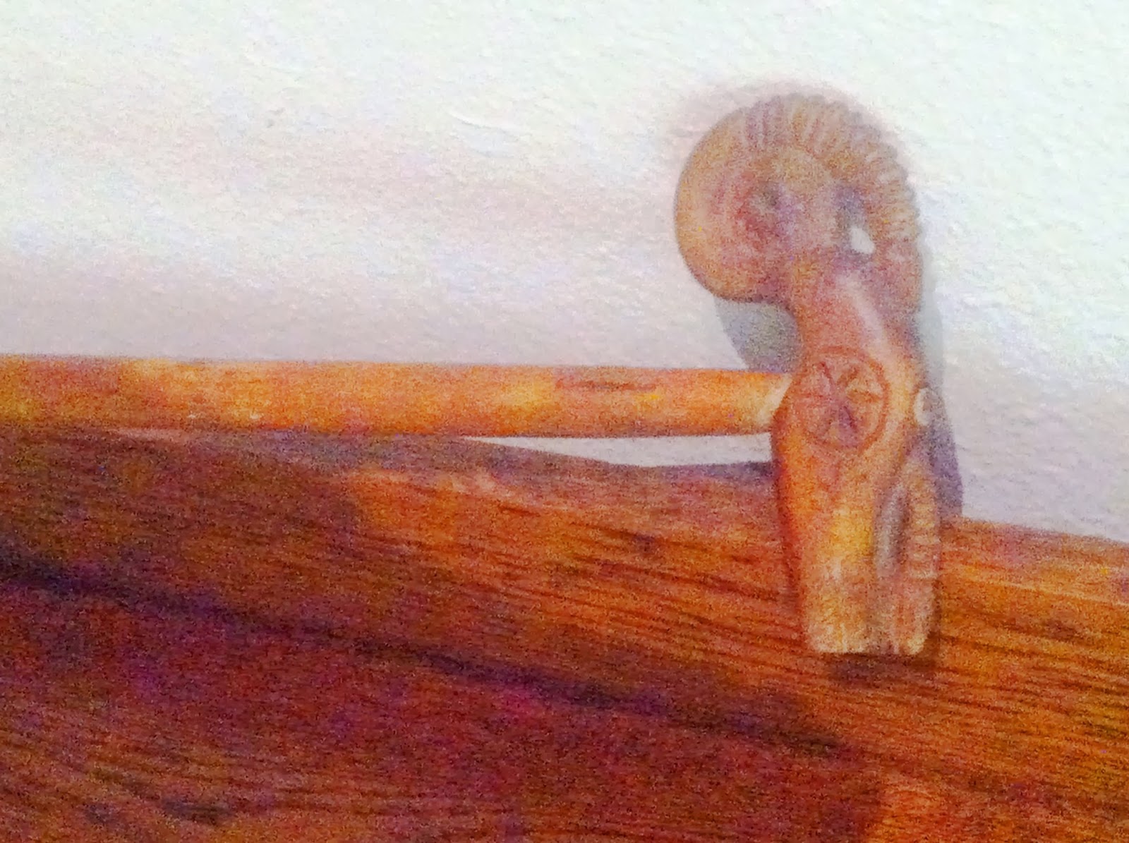 World Journal 1974-1975: PART THREE: 7 October - 17 November: Istambul ...