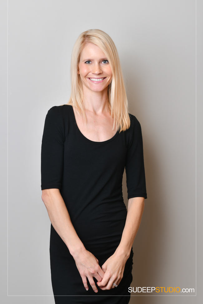 Doctor Headshots for Clinic Physician Practice Ann Arbor Professional ...