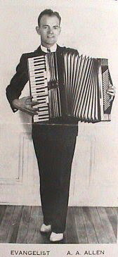 Heavenly blog!: april 2014