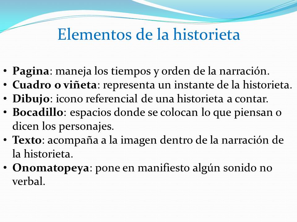 LA ENSEÑANZA DEL ESPAÑOL LESET: DIAPOSITIVAS "TEXTOS HUMORÍSTICOS"