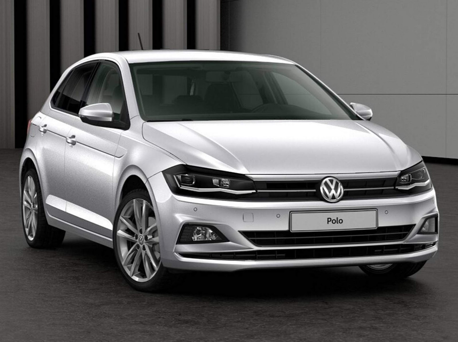 VW Polo 200 TSI Automático: o que estão falando sobre ele?