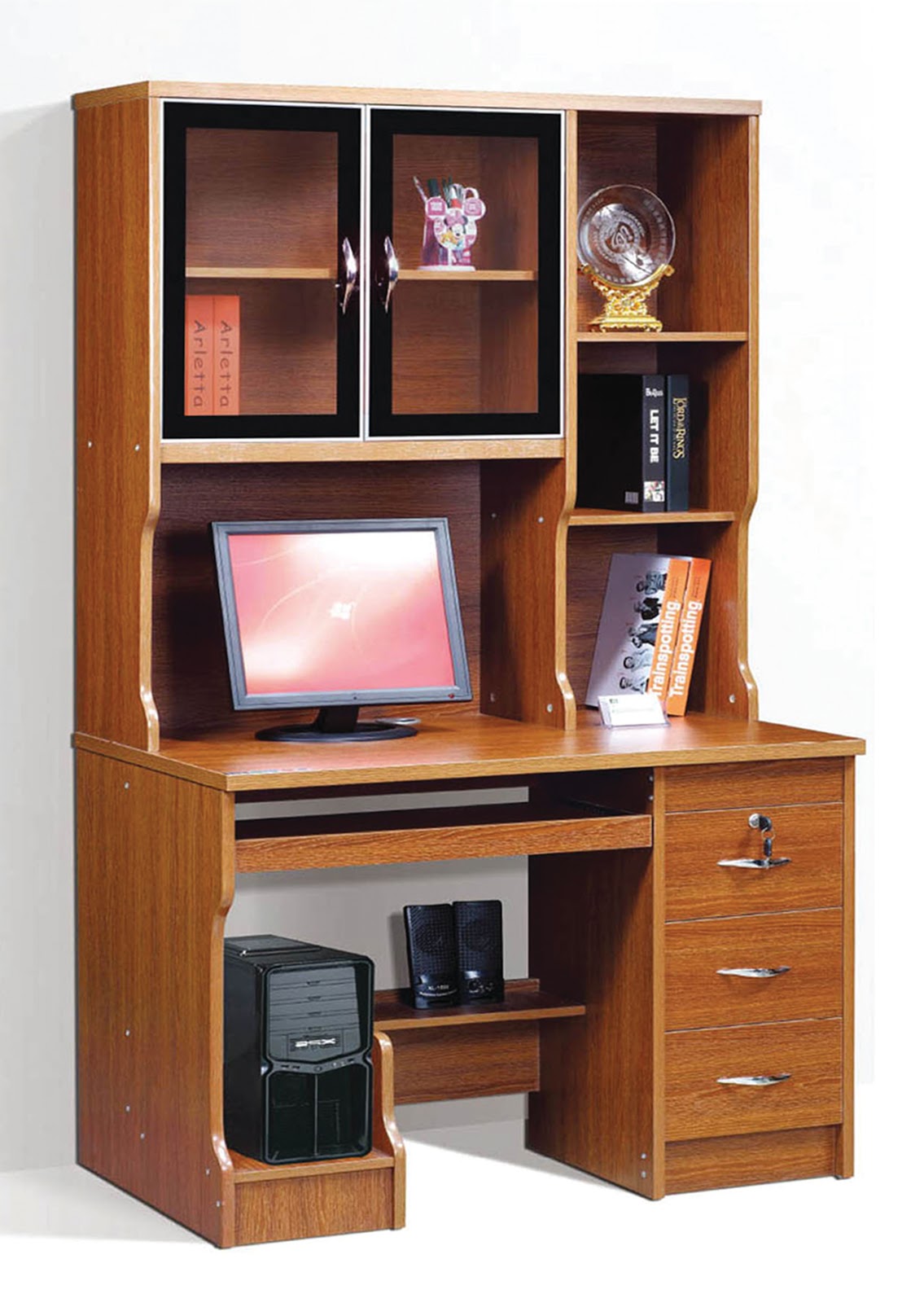 All Furni: fc-11, fc-15, fc-17x, fc-18x, fc-23h, fc-30, fc-31, fc-34 ...