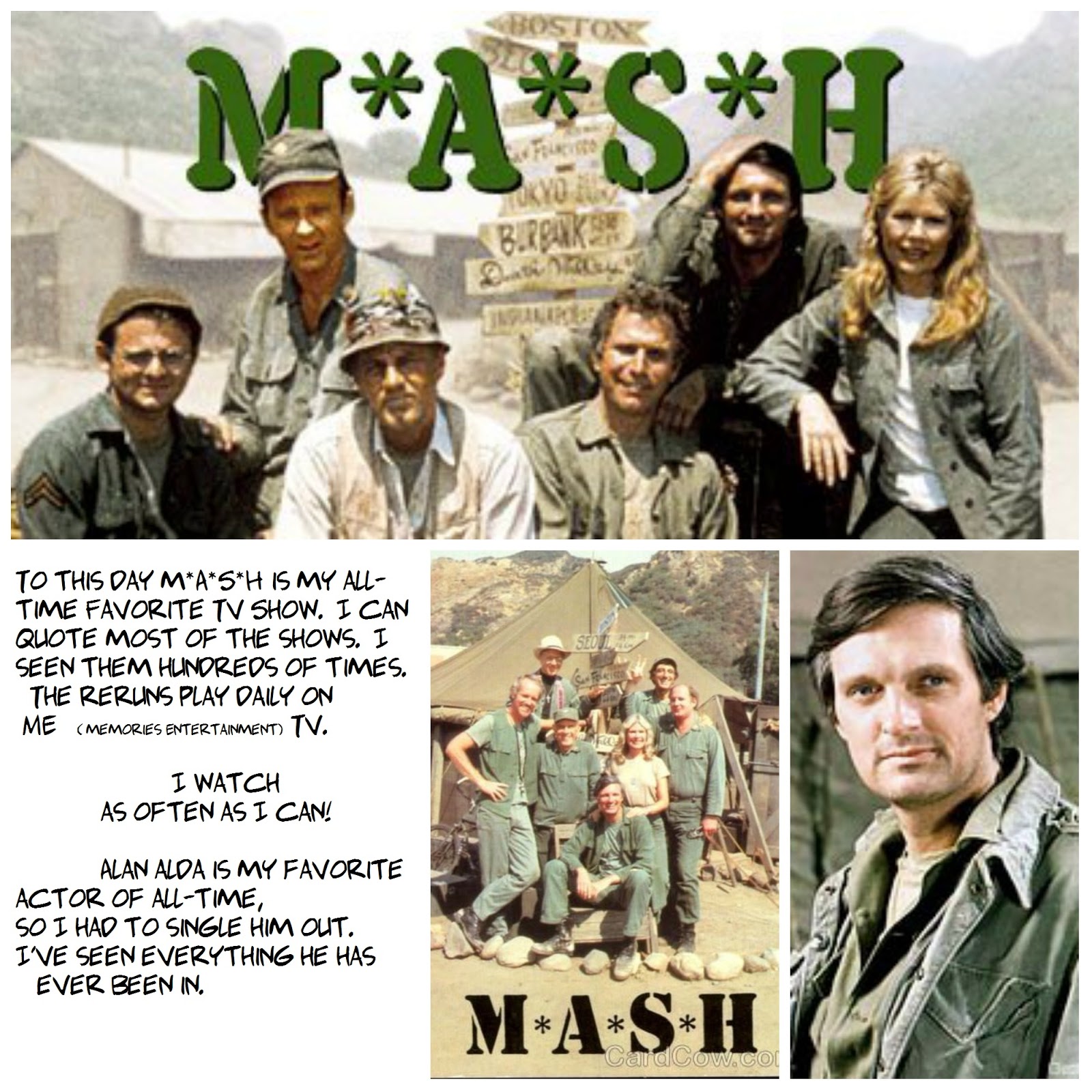 ScrapsByGracie: Groovy 70's Blog Hop