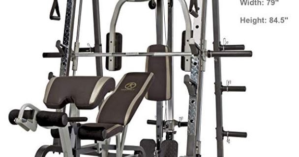 Learn How To Build Muscle Mass: High Demand Ultimate Home Workout ...