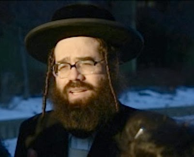 The Awareness Center, Inc. (International Jewish Coaltion Against ...