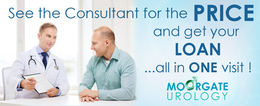 Penis Enlargement Surgery UK | Penile Cosmetic Surgery UK: Premium ...