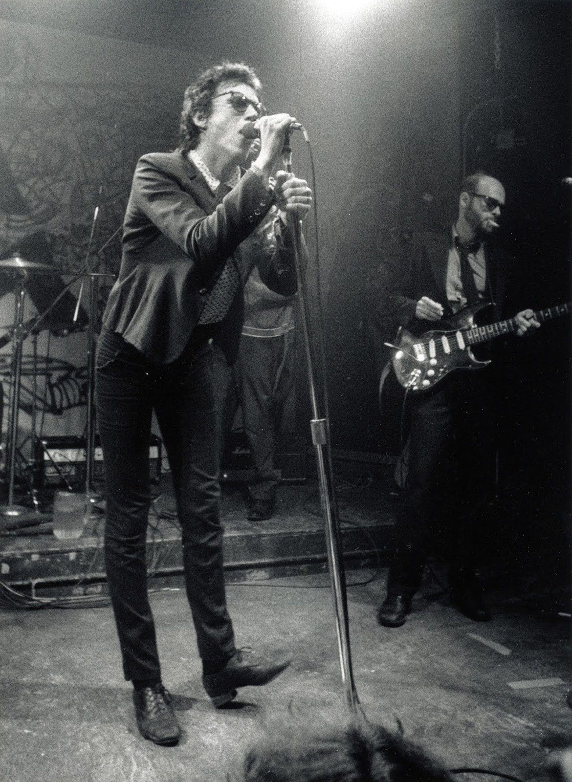 21 Amazing Black and White Photographs That Capture New York’s 1970s ...