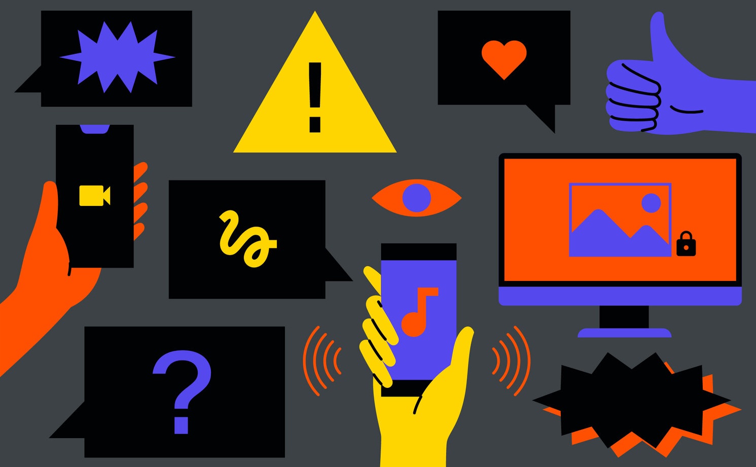 Adobe Provides More Details on Its Anti-Misinformation System, the ...