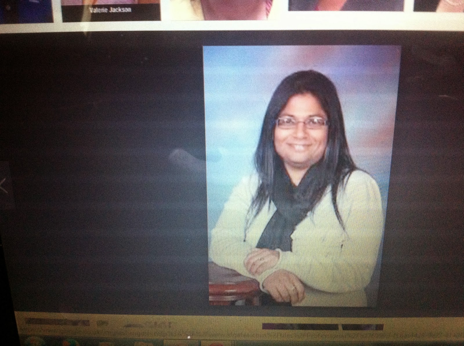 THE BLACK SOCIAL HISTORY:: BLACK SOCIAL HISTORY : AFRICAN AMERICAN ...